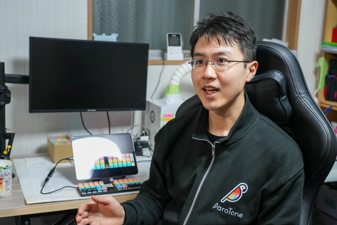 広告運用のサポートに「クラプロ」導入。採用活動の負担削減と運用ノウハウの享受に感謝 – 株式会社アイドマ・ホールディングス ｜Aidma ...